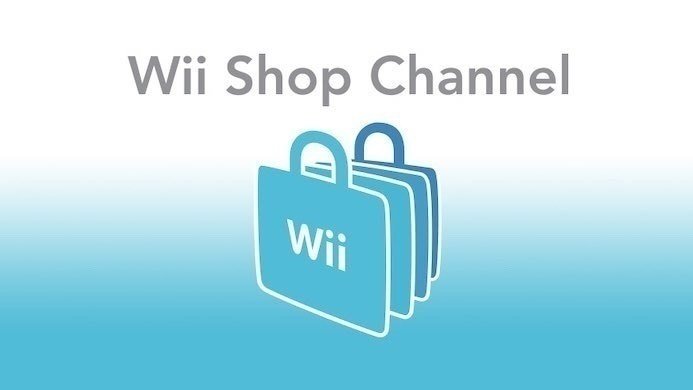 Petition · Re-Open the Wii Shop Channel - Canada · Change.org