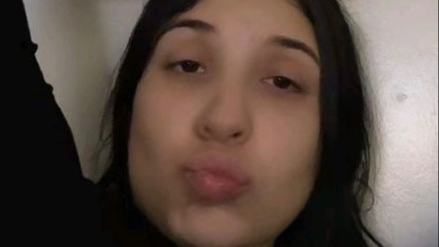 Petition · Aileen Padilla Cano Needs To Pay- Scamming The Government ...