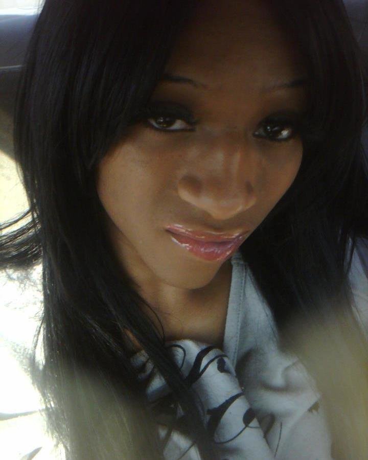 Petition · Magic 105.7 WMJI: To apologize for the on-air transgender ...