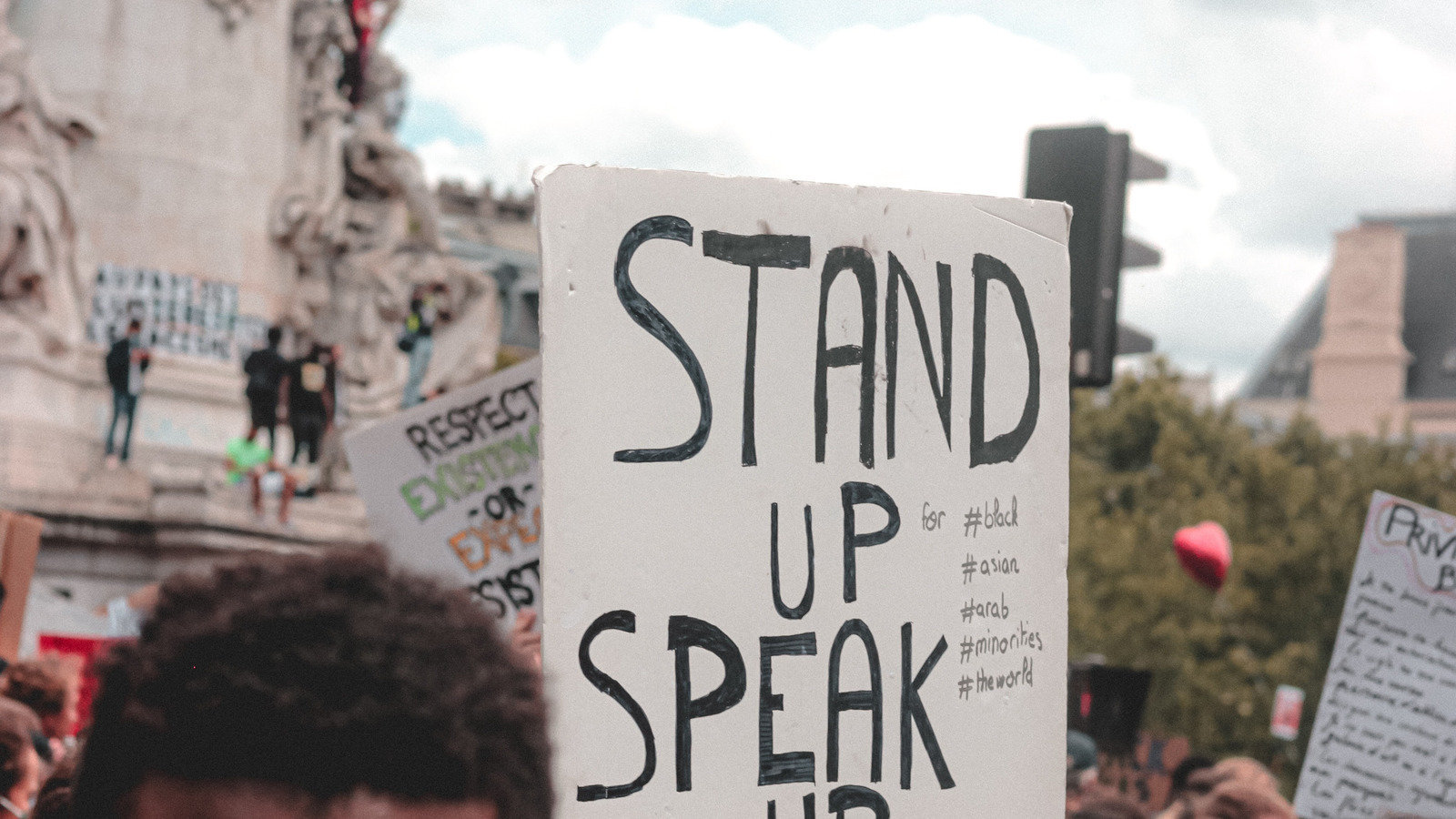 Petition · Include Protection of Private Property in the Canadian ...