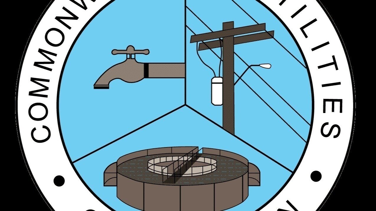 Petition · Ratepayer Class Action Lawsuit against Commonwealth Utility ...