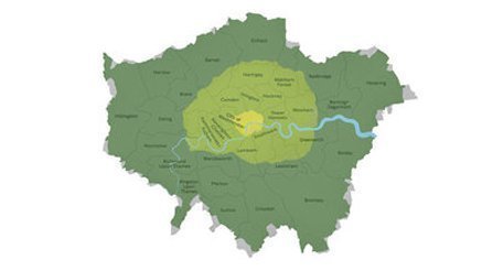 Petition · Stop the ULEZ Expansion to include the whole of Greater ...