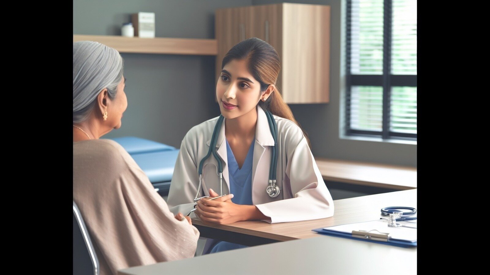 Petition · Mandate Audio-Visual Recording for All Medical Appointments - Australia · Change.org