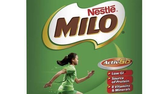 Petition · Keep Milo the Original formula!! - Australia · Change.org