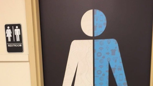 Petition · Change locker room policy's at YMCA PKC - United States ...