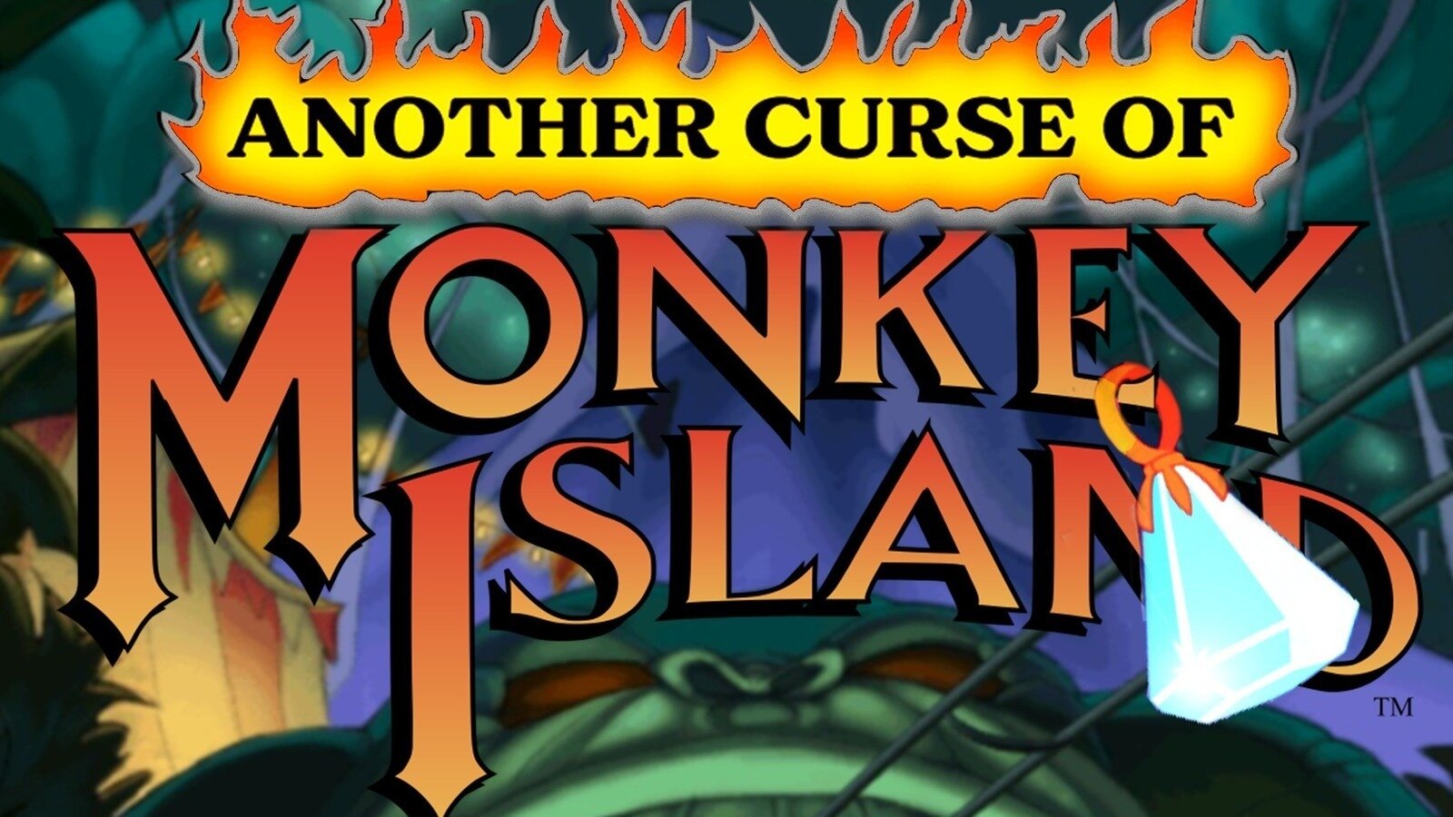 Petition · Urge Disney to Create a Sequel to 'The Curse of Monkey ...