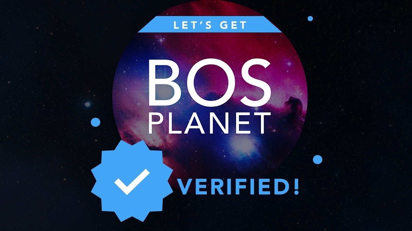 Petition · BOS Planet - United States · Change.org