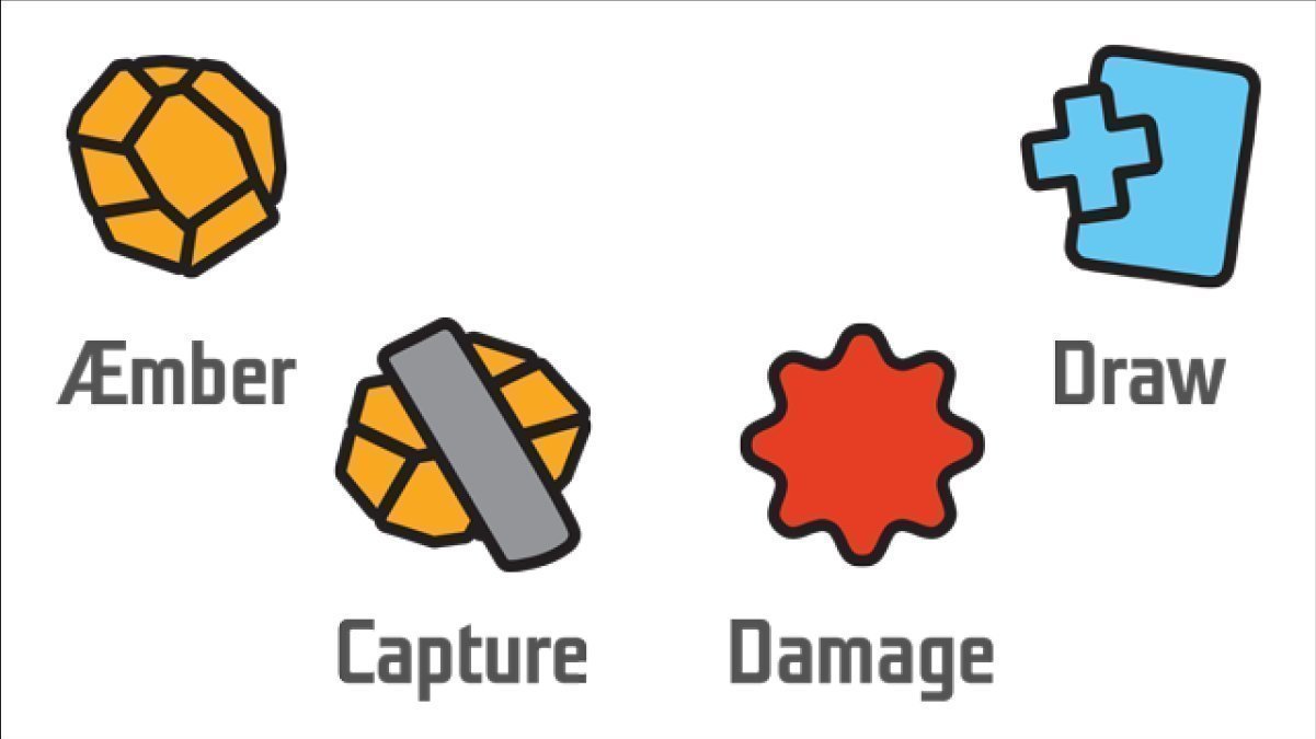 Petition · Add bonus icon locations to the KeyForge Master Vault ...