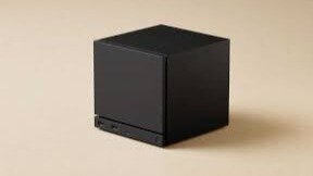 Petition · Change the Steam Machine to the Gabe Cube - United States ...