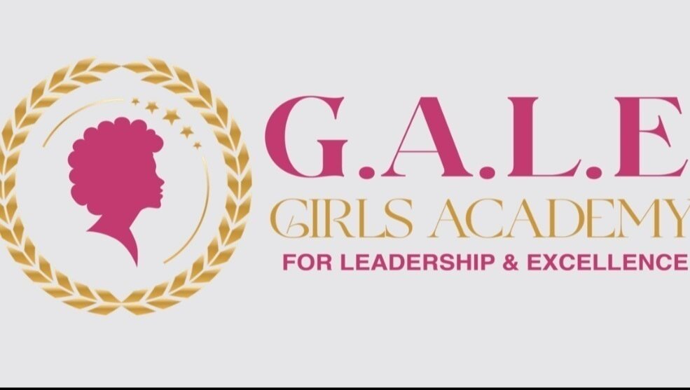 Petition · Support the Launch of Girls Academy for Leadership ...