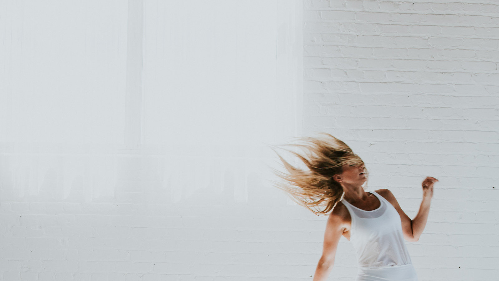 Petition · Re-Define the Meaning of Dance in the Dictionary - Canada ...