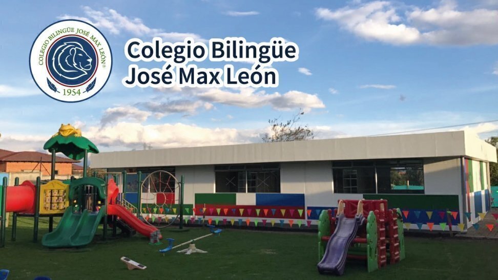 Petición · Inconformidad con nuevas condiciones del servicio de ...