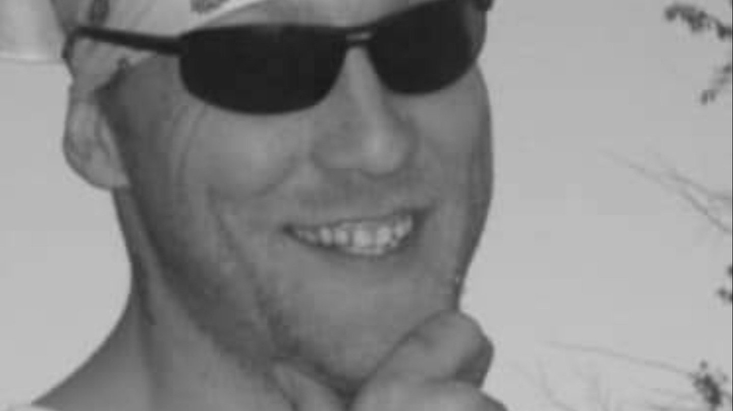 Petition · Allow the Exhumation of Aaron Shane Key - United States ...