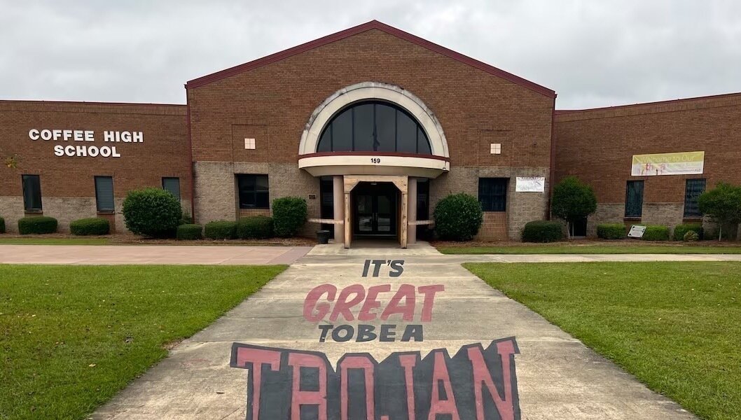 Petition · Demand Justice for the victims of Amari Richardson. - United ...