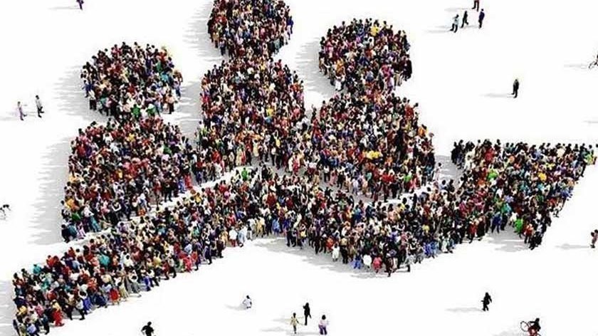 Petition · We want to take many actions to reduce the impact of ...