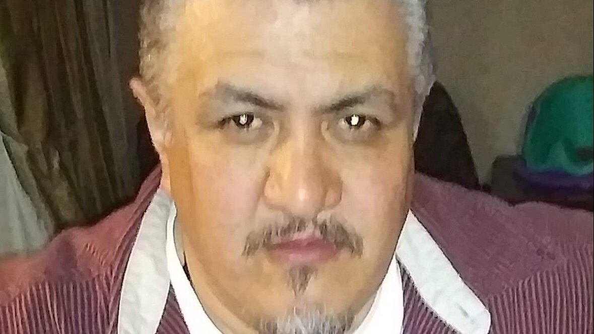 Petition · Free RAMIRO RANGEL JR - San Antonio, United States · Change.org