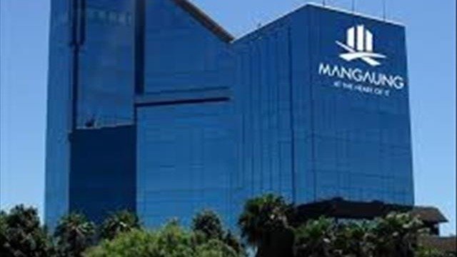 Petition · DISBAND MANGAUNG MUNICIPAL COUNCIL NOW! - South Africa ...