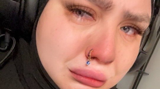 Petition · Petition to get Frogan on 'Name Your Price' - United States ...