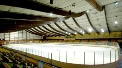 Petition · Stop the demolition of the ice skating rink in kuwait ...