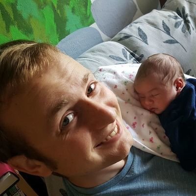 Rachel Greenhouse's Instagram, Twitter & Facebook on IDCrawl