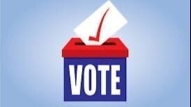 Petition · Demand a Referendum on Raleigh City Council's Term Extension ...