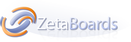 Petition · BRING BACK ZETABOARDS · Change.org