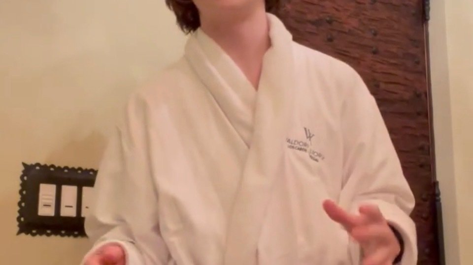 Petition · Roy Jacobs for president - United States · Change.org