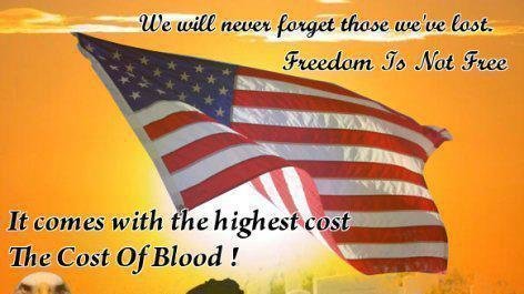 Petition · American Legion, Orlando Memorial Post 19 wants their home ...