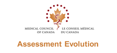 Petition · Allow Candidates to retake the Medical Council of Canada ...