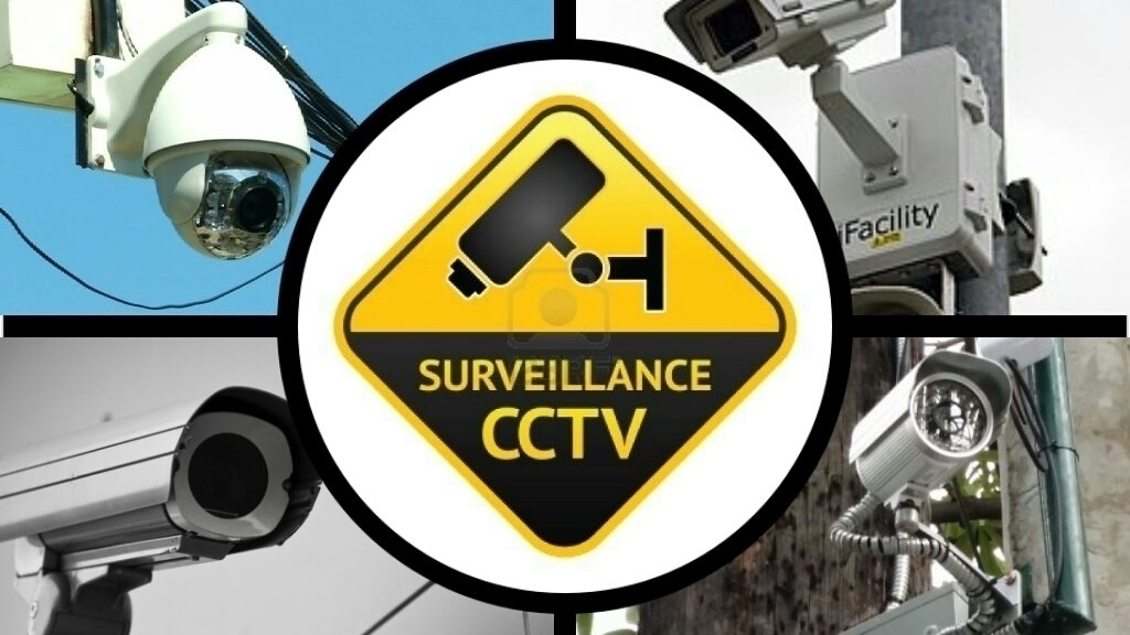 Petition · Install CCTV Camera on all Barangay in Cabanatuan City ...