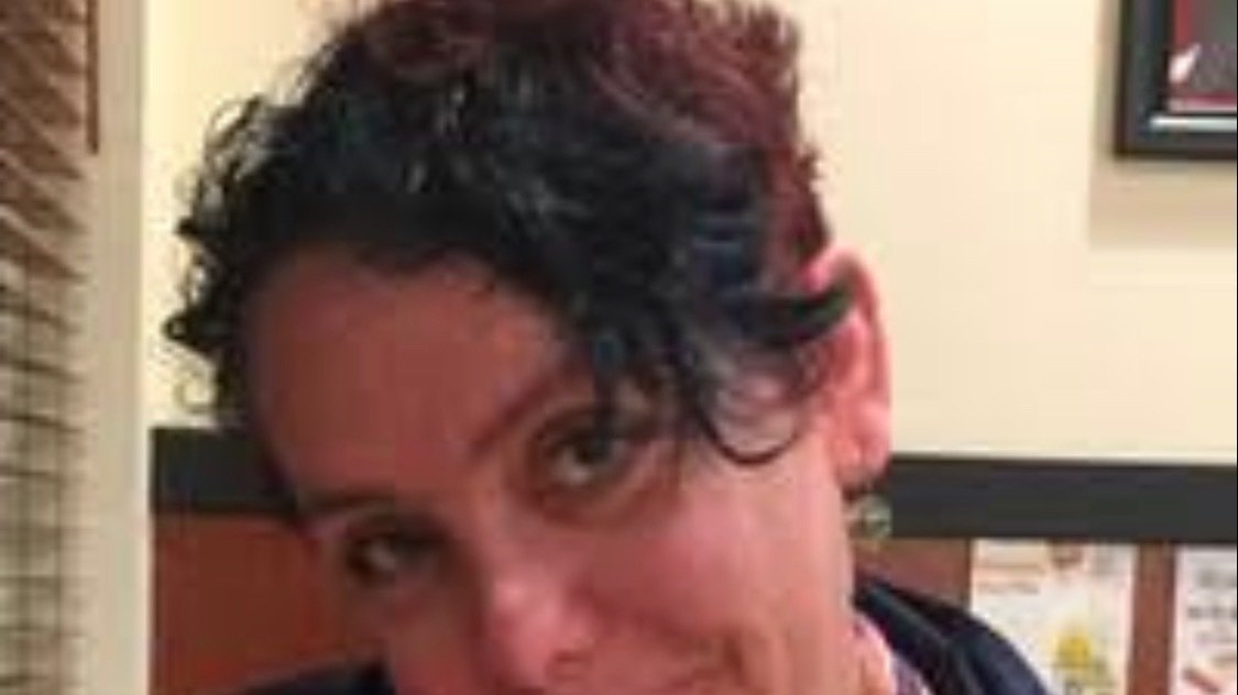 Petition · Replace principle goss - United States · Change.org