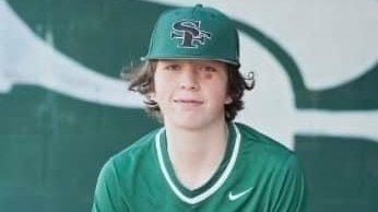 Petition · STOP BULLYING! Permanently ban the bullies from the Edmond ...