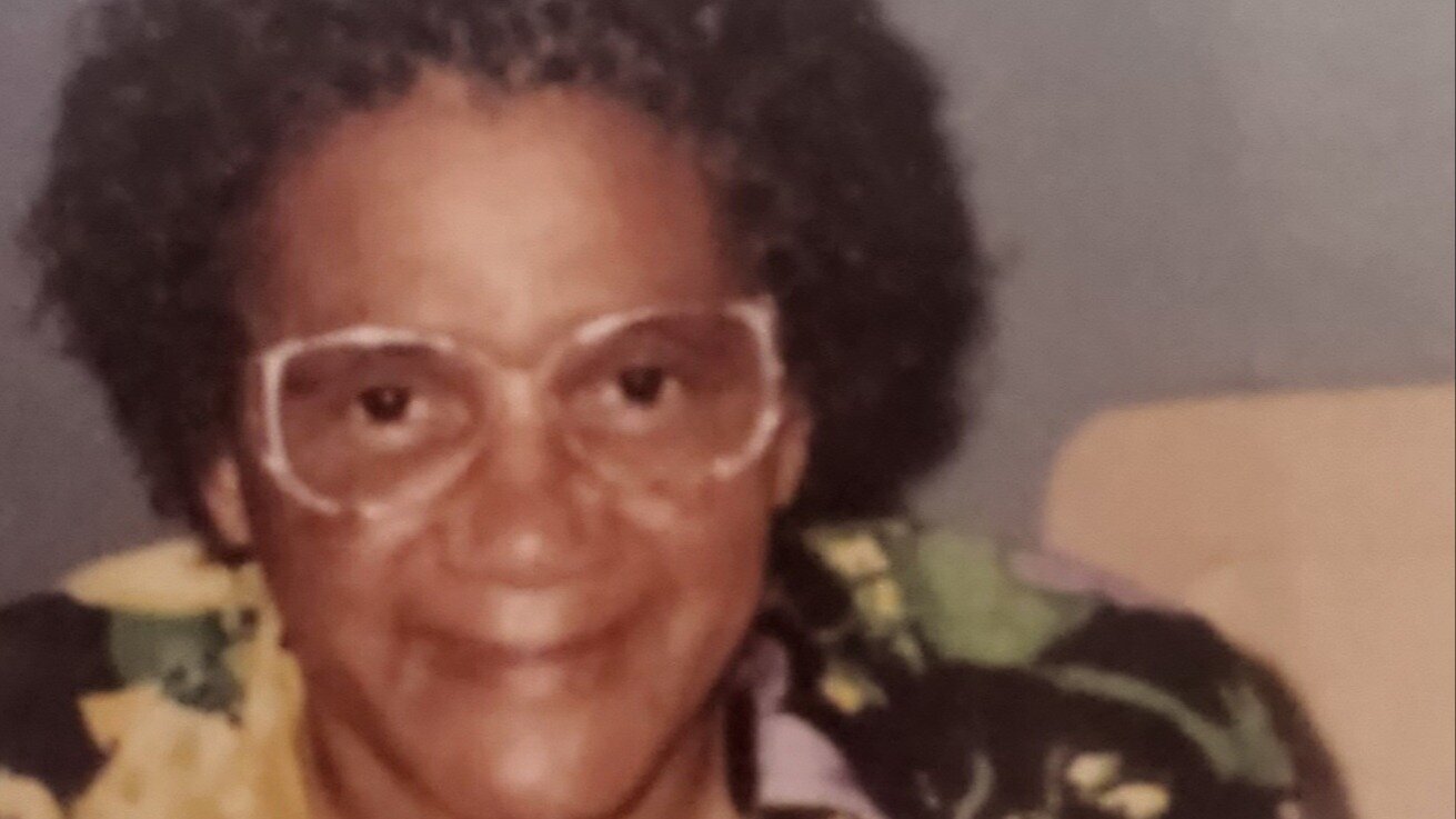 Petition · Help Us to change the name of a park to Miss Laura's Park ...