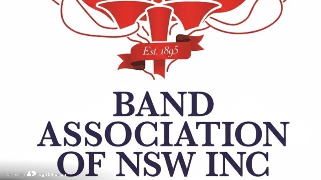 Petition · Save NSW Community Bands - 45 years of support ended with ...