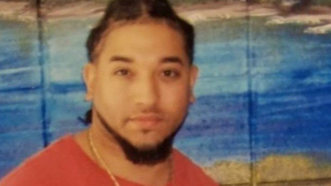 Petition · Justice for Joseph - United States · Change.org