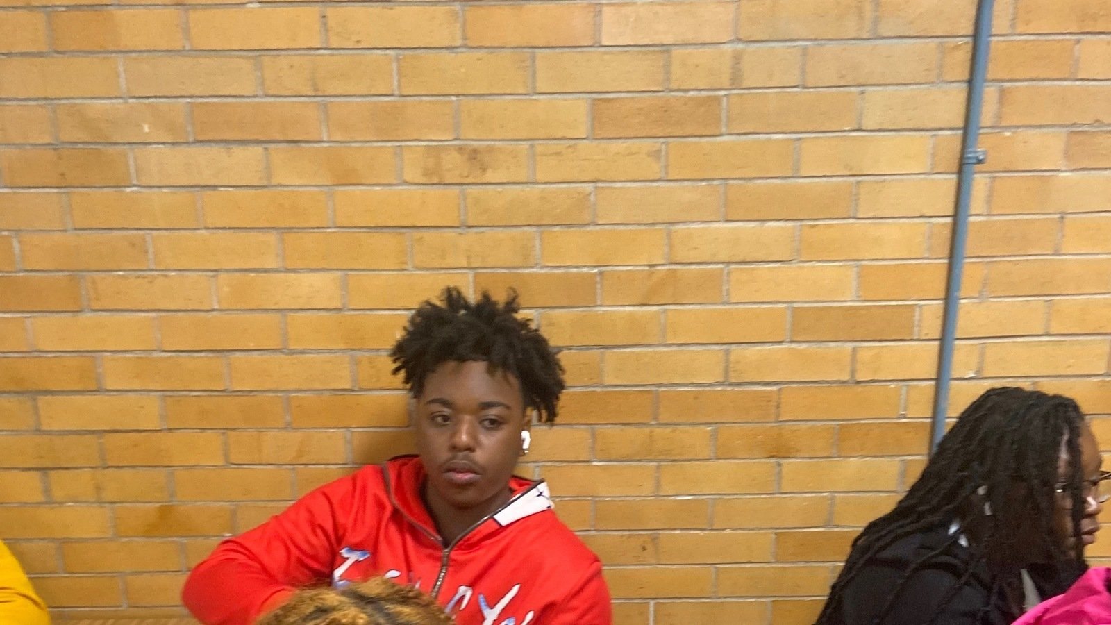 Petition · beat jayveon ass - United States · Change.org