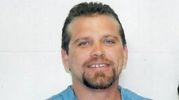 Petition · FREE SHAWN LEO BARTH - United States · Change.org