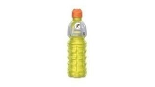Petition · Reinstate the Gatorade Sport Cap Bottles - United States ...