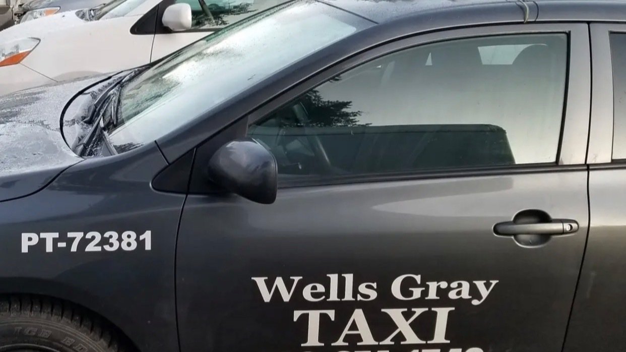 Petition · Should a sex offender be allowed to continue running a cab ...