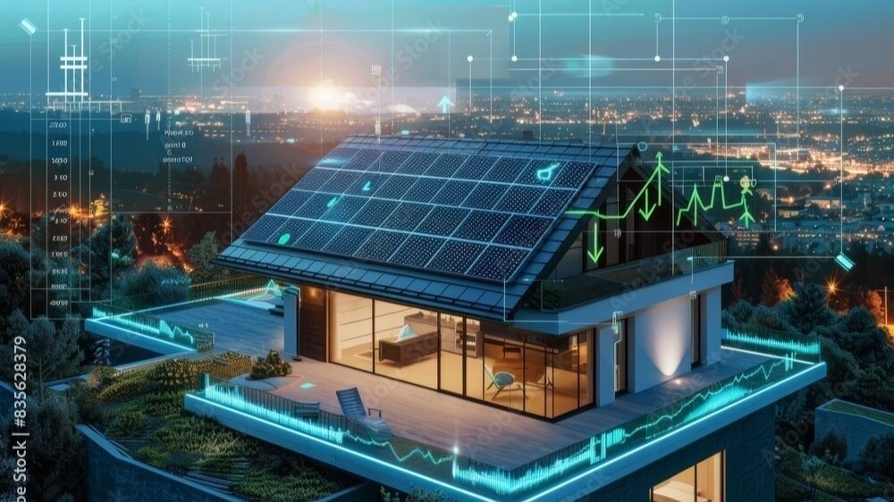 Petition · Petition to Austin Energy: Reevaluate Solar Metering to ...