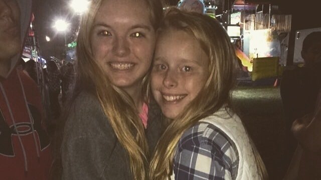 Petition · Keep Skylar Johnson in Statesboro - United States · Change.org