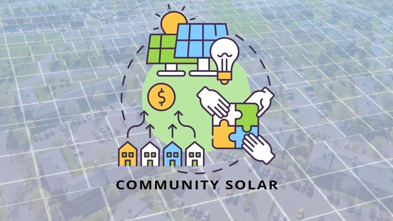 Petition · Save Solar Incentives, Empower Communities, and Keep ...