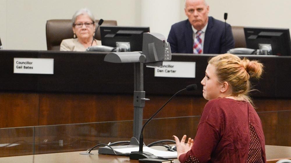 Petition · Bring Landlord Licensing to Oshawa - Canada · Change.org