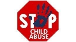 Petition · Help prevent Child Abuse - United States · Change.org