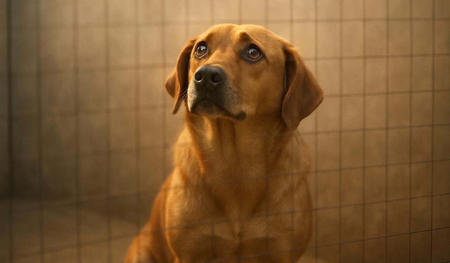 Petition · Save big mama from being put down - Canada · Change.org