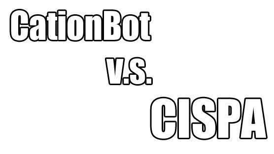 Petition · Do Not Pass The CISPA Bill - United States · Change.org