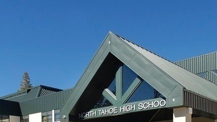 Petition · Shut down schools within the TTUSD district for COVID-19 ...