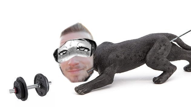 Petición · QUE JOELUS SE ABRA UN ONLYFANS - España · Change.org