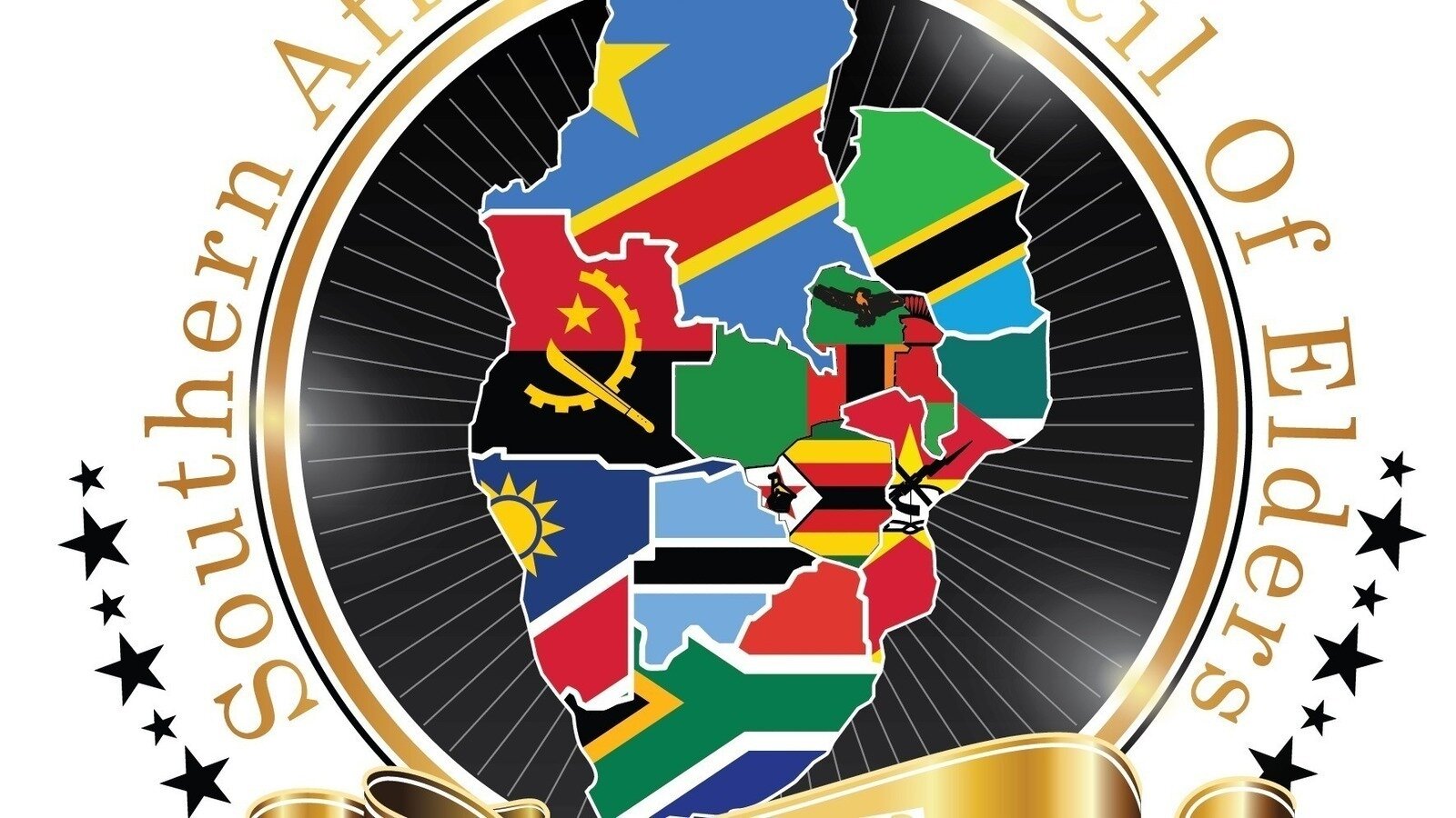 Petition · Support the Establishment of the Southern African Council of ...