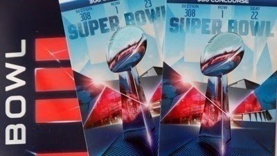 Petition · SUPERBOWL SATURDAY! One thing ALL NFL FANS can agree on ...